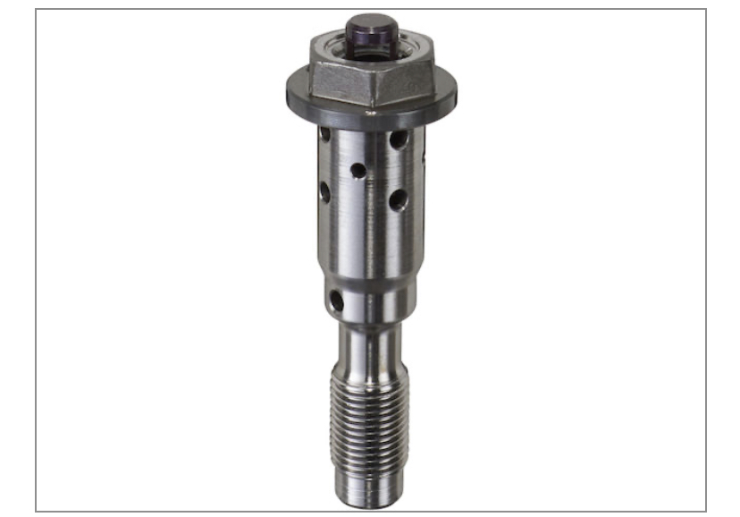 L92 cam sensor question | Chevy Tahoe Forum | GMC Yukon Forum | Tahoe ...
