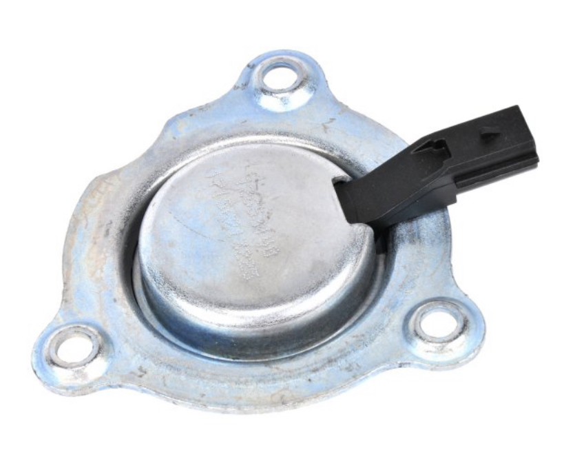L92 cam sensor question | Chevy Tahoe Forum | GMC Yukon Forum | Tahoe ...