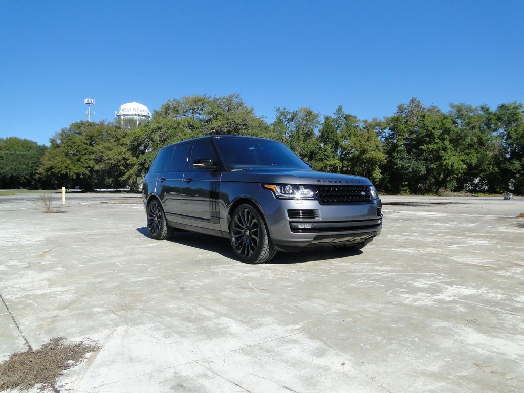 Oh boy (part 3) the mental illness edition ... | Chevy Tahoe Forum ...