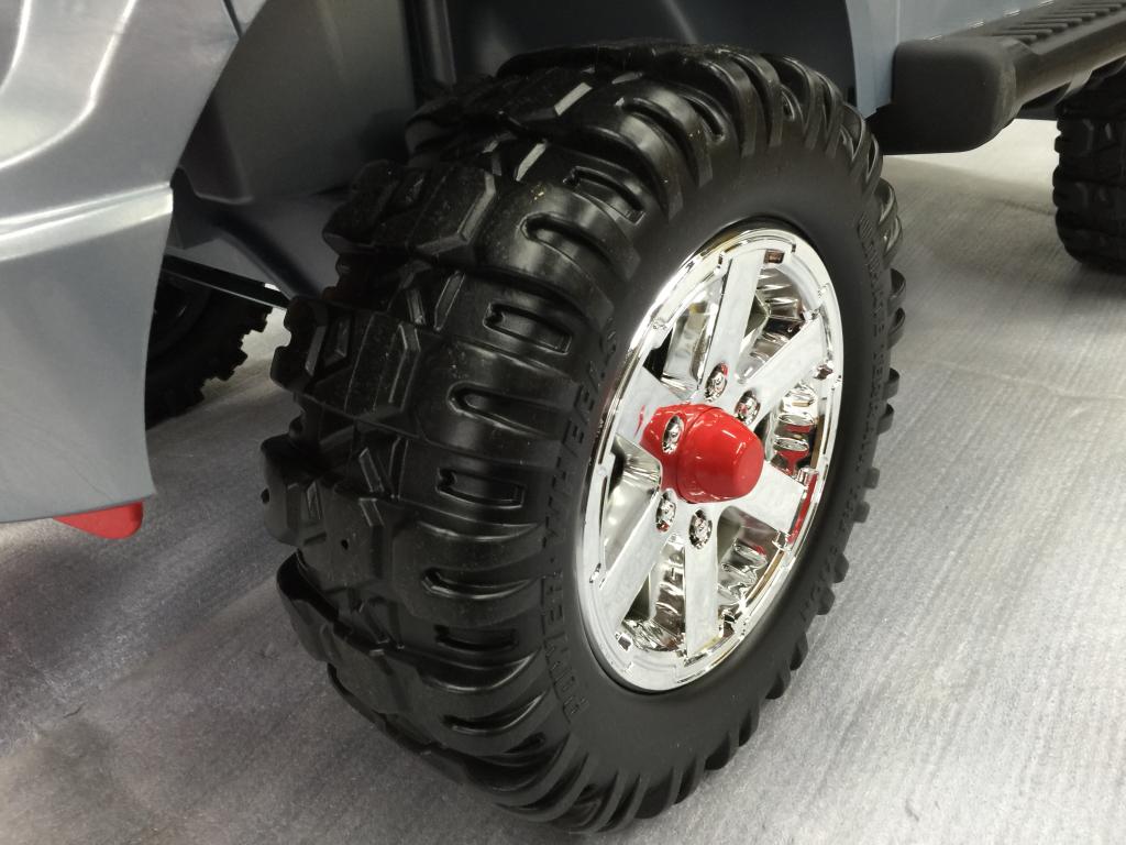 Super Duty SEMA build | Chevy Tahoe Forum | GMC Yukon Forum | Tahoe Z71 ...