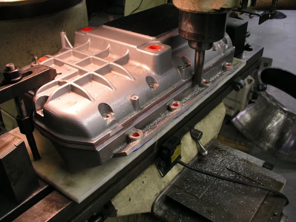Copper&Black's Complete Custom Build Thread | Chevy Tahoe Forum | GMC ...