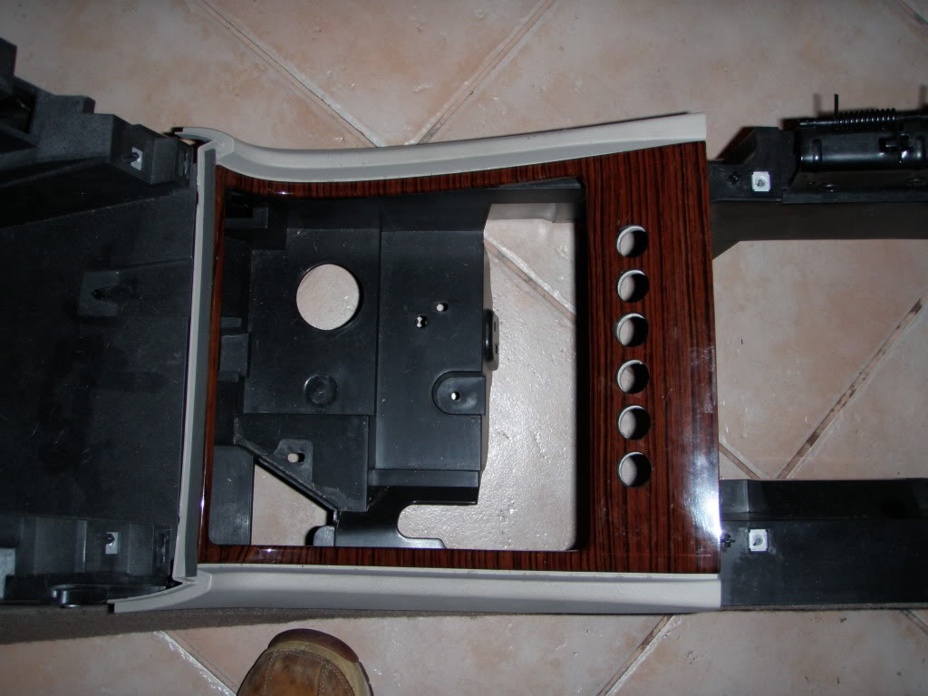 Copper&Black's Complete Custom Build Thread | Chevy Tahoe Forum | GMC ...