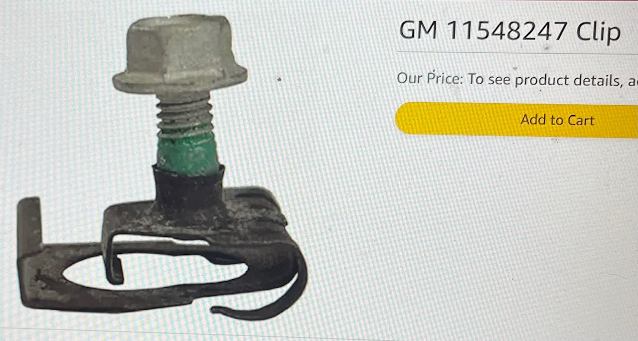 How to fix brake switch (not replace) | Page 2 | Chevy Tahoe Forum ...