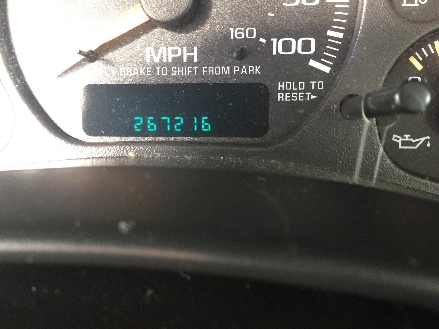02 Black Z71 | Chevy Tahoe Forum | GMC Yukon Forum | Tahoe Z71 ...