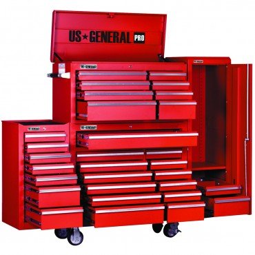 Tool box suggestions | Chevy Tahoe Forum | GMC Yukon Forum | Tahoe Z71 ...