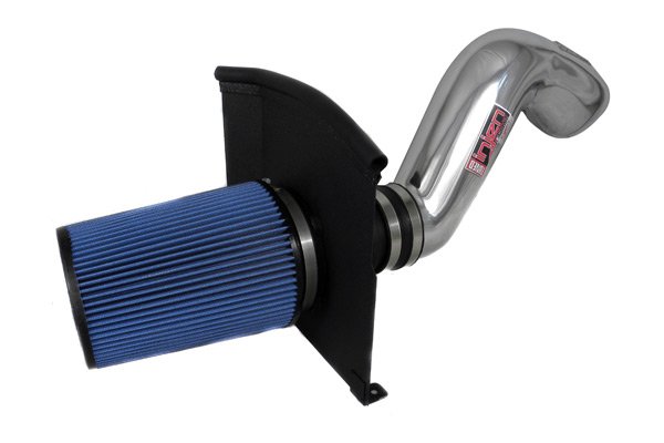 Performance Air Intakes! | Chevy Tahoe Forum | GMC Yukon Forum | Tahoe ...