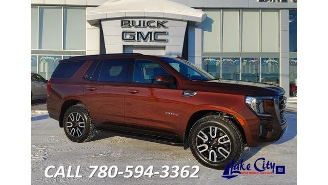 Chevrolet Auburn Metallic | Chevy Tahoe Forum | GMC Yukon Forum | Tahoe ...