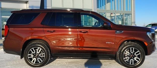 Chevrolet Auburn Metallic | Chevy Tahoe Forum | GMC Yukon Forum | Tahoe ...