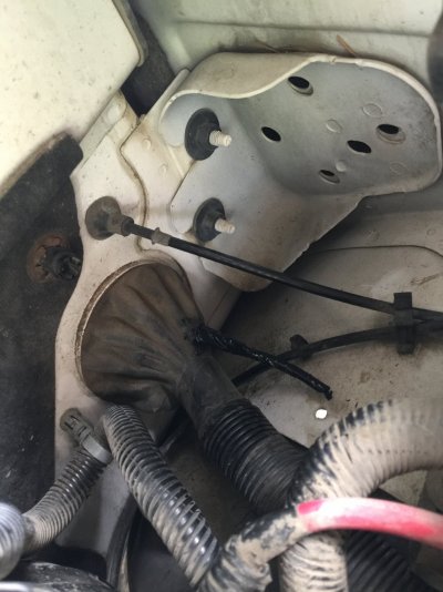 9L7 upfitter switches | Chevy Tahoe Forum | GMC Yukon Forum | Tahoe Z71 ...