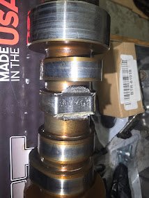 L86 gen 5 lifter kit | Chevy Tahoe Forum | GMC Yukon Forum | Tahoe Z71 ...