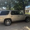 Z85 vs Z95 | Chevy Tahoe Forum | GMC Yukon Forum | Tahoe Z71 | Cadillac ...